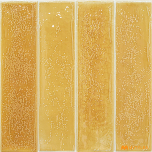 Buy 12x12 in Yellow Subway Tile code27301 Online