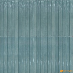 Buy 12x24 in Ceramic Fluted Wall Tile Code31665 Online | Mytyles