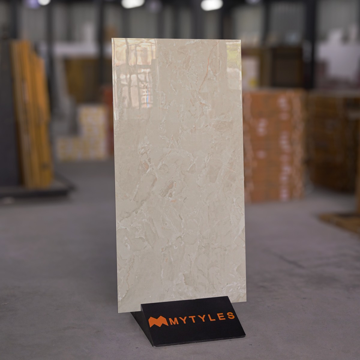 Buy 2x4 ft Vitrified Floor and Wall Tile Code29049 Online | Mytyles