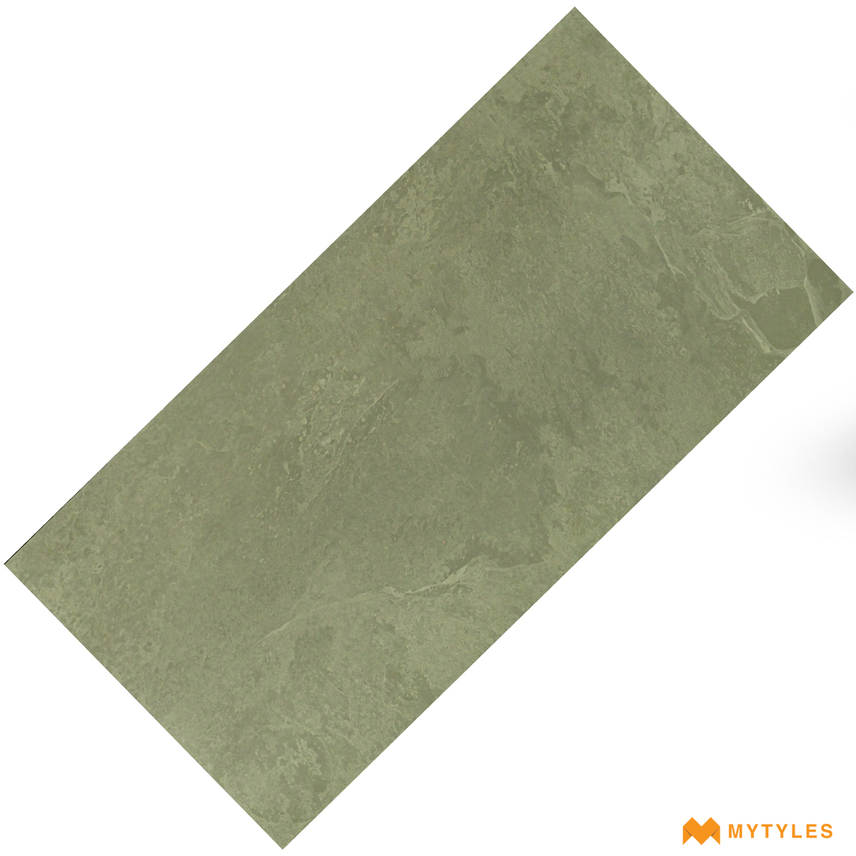 Buy 2x4 ft Vitrified Floor and Wall Tile Code25148 Online