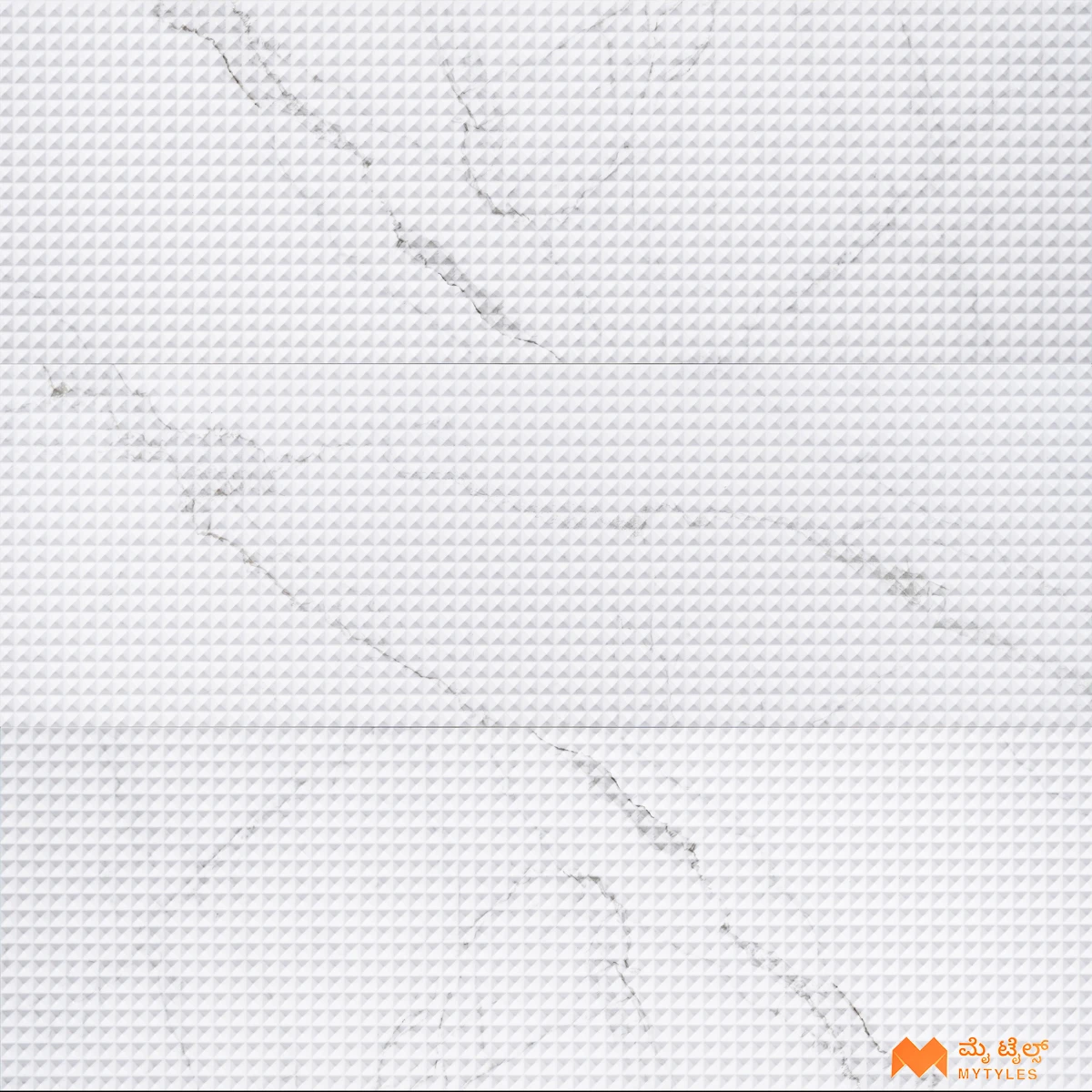 Buy 1x3 feet Imported Wall Tile Code37163 Online | Mytyles