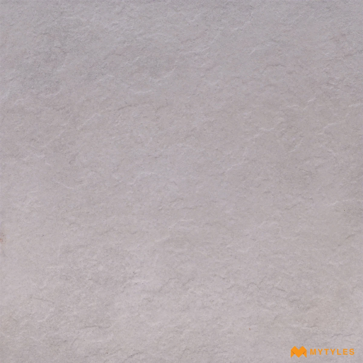 Buy 16x16in Digital Parking Tile Code38331 Online | MyTyles