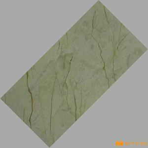 Buy 2x4 ft Slab Floor & Wall Tile code24224 Online