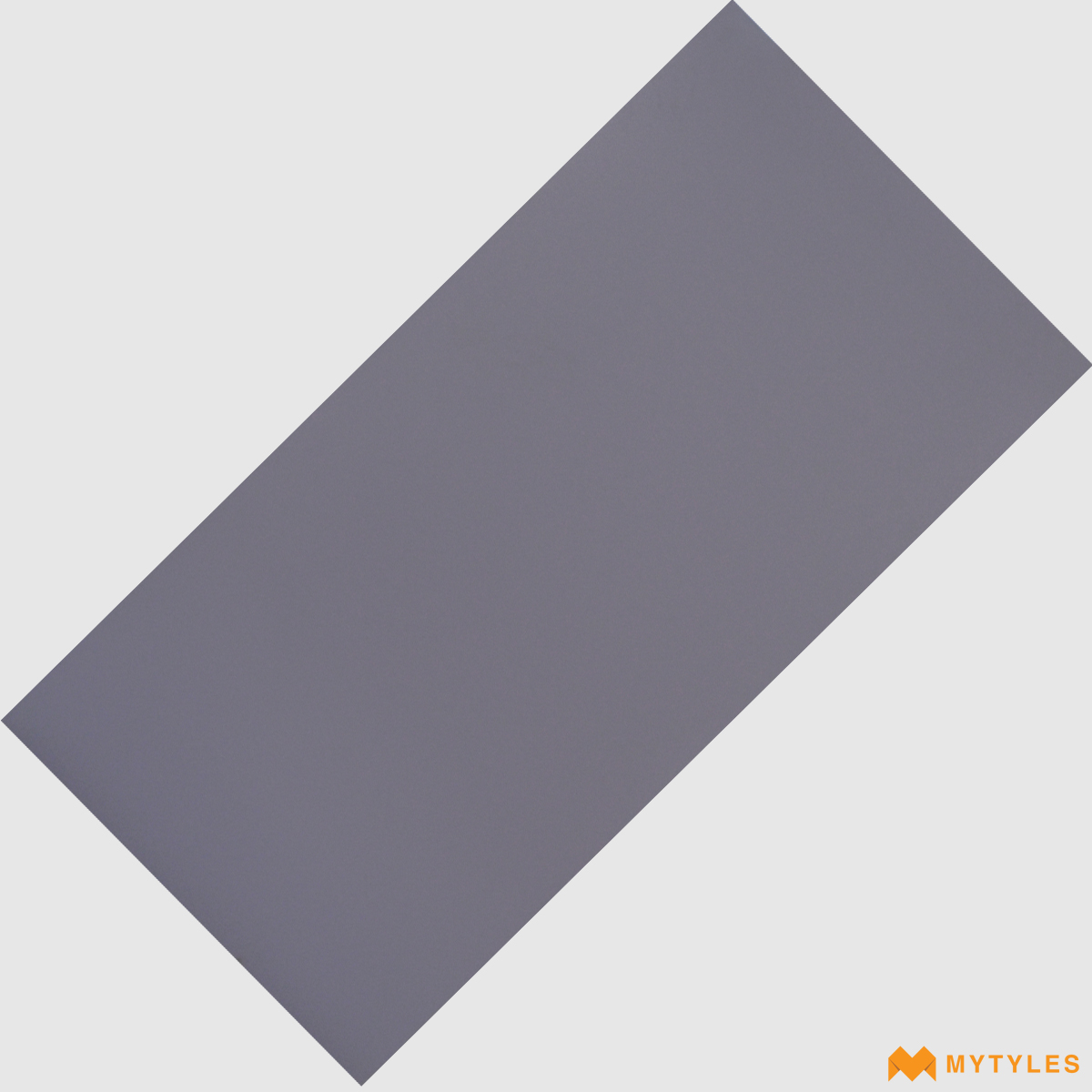 Buy Full Body 600x1200 mm Matt Finish Vitrified Tile