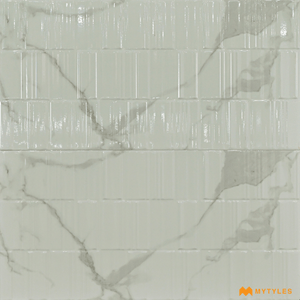 Buy 12x24 in Ceramic Wall Tile code24131hl1 Online
