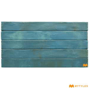 Buy 2x18 Inch Imported Brick Tile Online code27133 | MYTILES