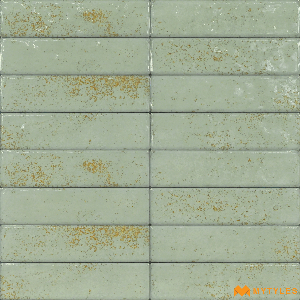 Buy 12x24 in Subway Wall Tile code24666 Online