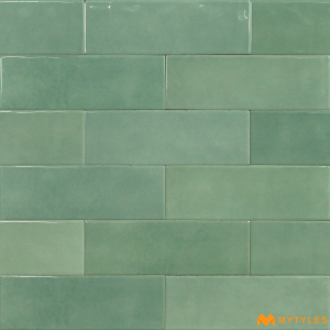 Buy 4x12 in Subway Wall Tile code24618 Online