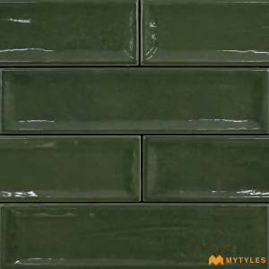Buy 3x12 in Imported Subway Wall Tile code12049 Online
