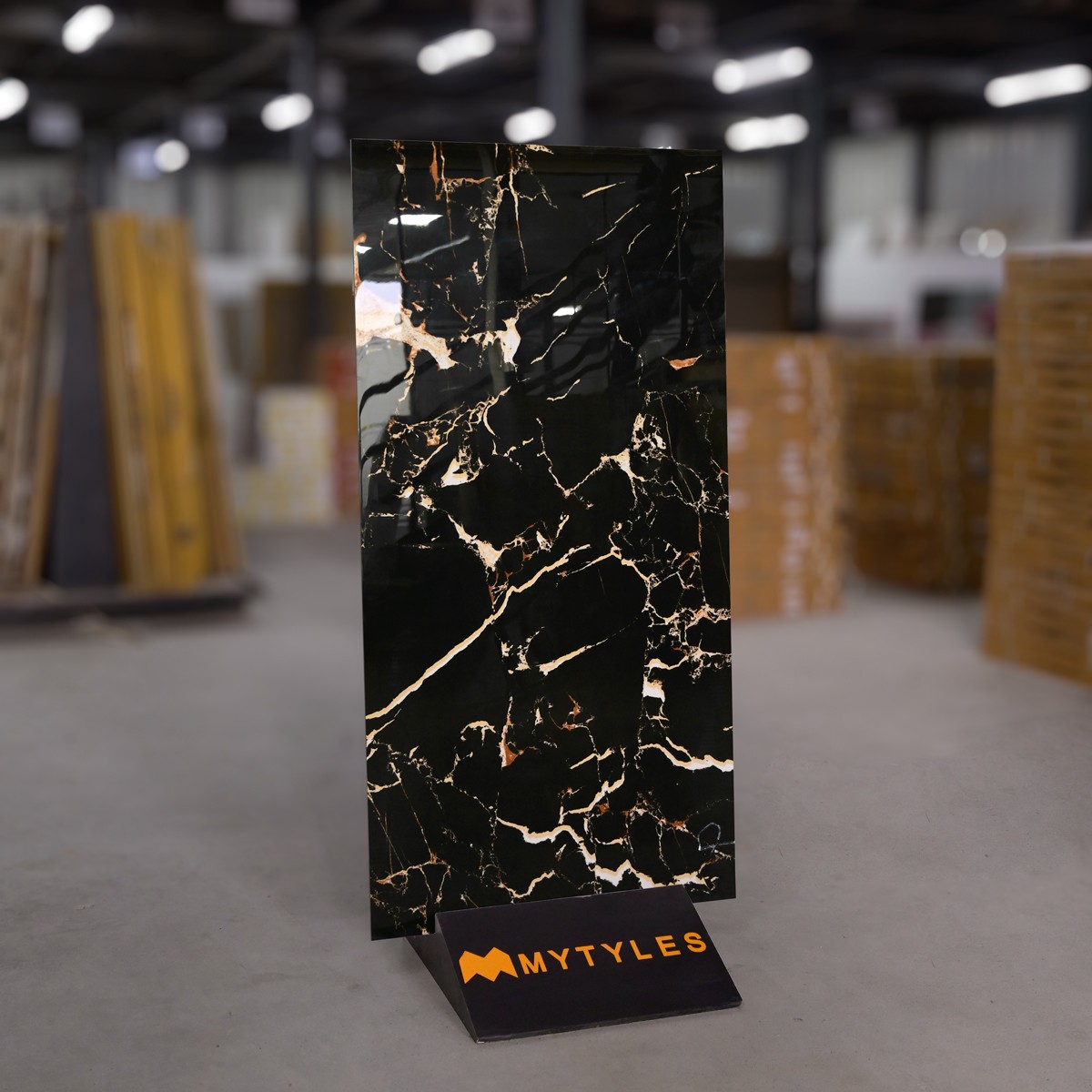 Buy 2x4 Feet Slab Floor & Wall Tile Code16572 Online