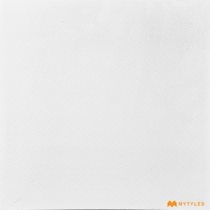 Buy 12x12in Ceramic Plain Color Tile Code29926FL Online | MyTyles