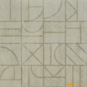 Buy 16x16 In Parking Floor & Wall Tile code27629 Online