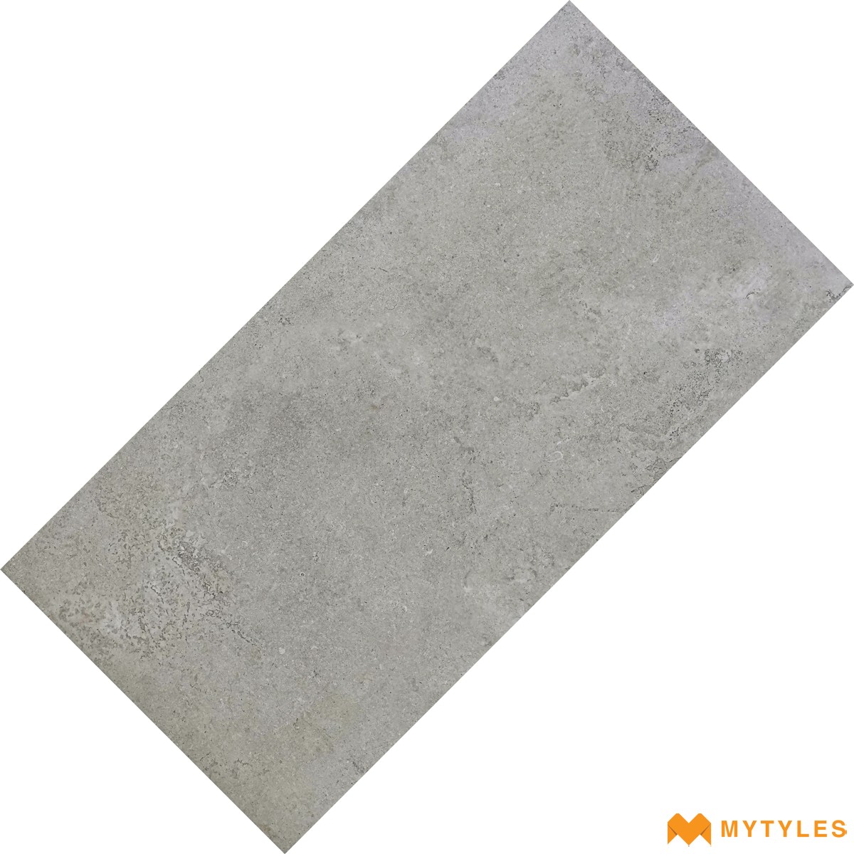 2x4 Feet Vitrified Matt Finish Tiles - Durable & Stylish | Code30517