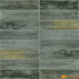 Buy 12x24 in Subway Wall Tile code24669 Online