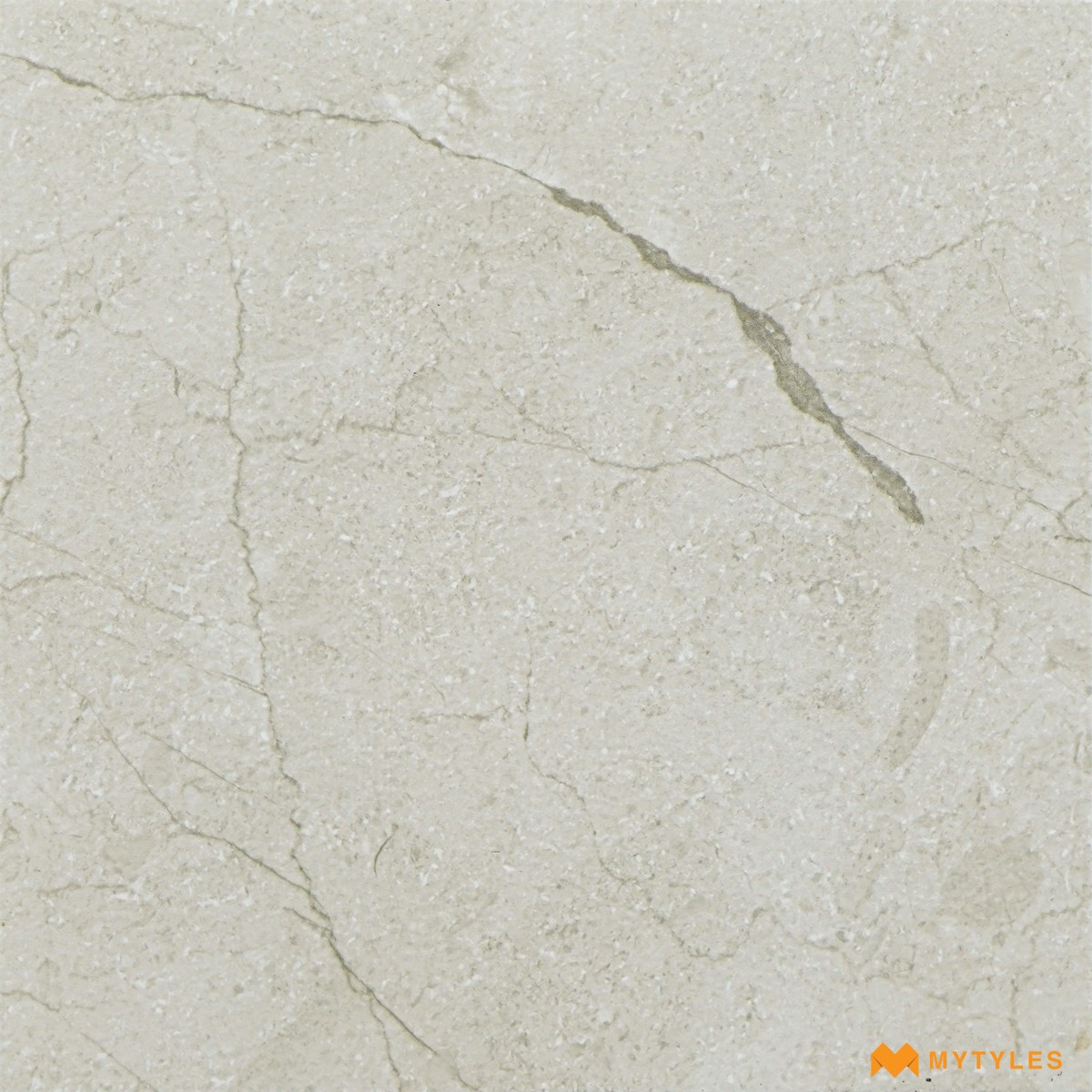Buy 12x12 in Ceramic Antiskid Floor & Wall Tile code28170FL Online