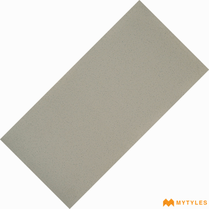 Buy 2x4 Feet Slab Floor & Wall Tile Code19778 Online