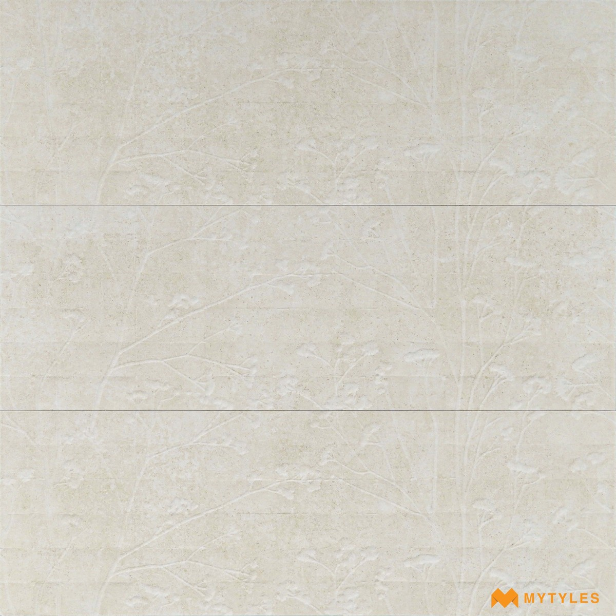 Buy 1x3 feet Imported Ceramic Wall Tile Code32206 Online | Mytyles