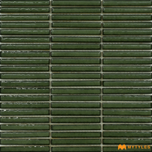 Buy 12x12 In Mosaic Wall Tile code24567 Online