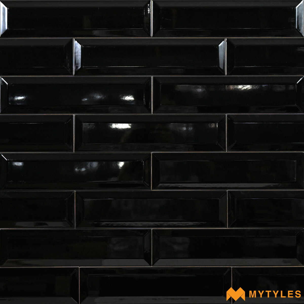 Buy 3x12 in Subway Wall Tile Online