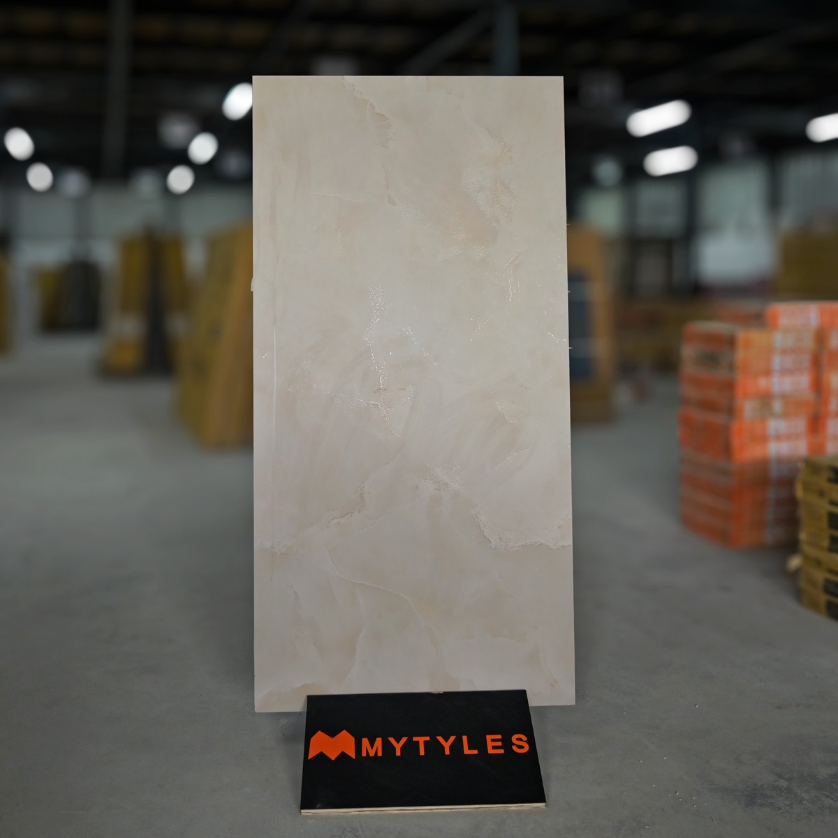 Buy 2x4ft Vitrified Matt Floor and Wall Tile Code28036 Online | Mytyles