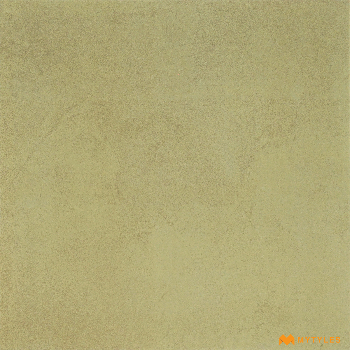 Buy 2x2 ft Porcelain Floor & Wall Tile code27689 Online