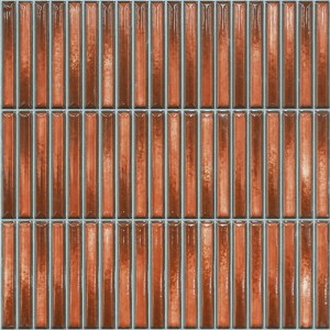 Buy 12x12 in Ceramic Kitkat Wall Tile Code31421 Online | Mytyles
