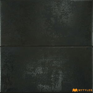 Buy Imported Ceramic Tile Code20689 (200x400mm, Metallic) Online