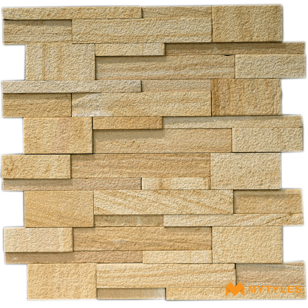 Stone Wall Cladding