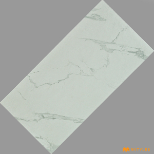 Buy 2x4 ft Slab Floor & Wall Tile code23844 Online