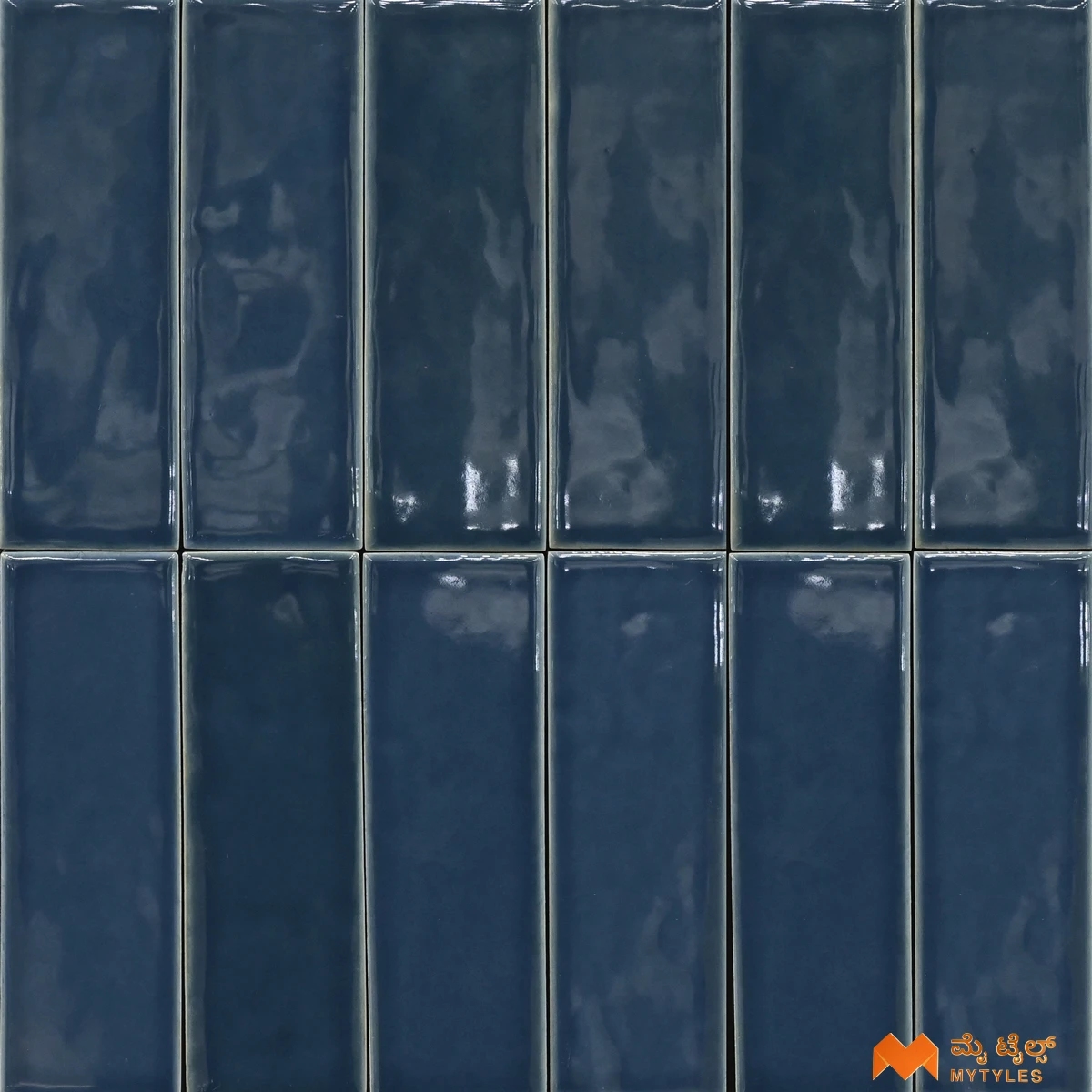 Buy 2x6 in Imported Subway Tile code37769 Online | Mytyles