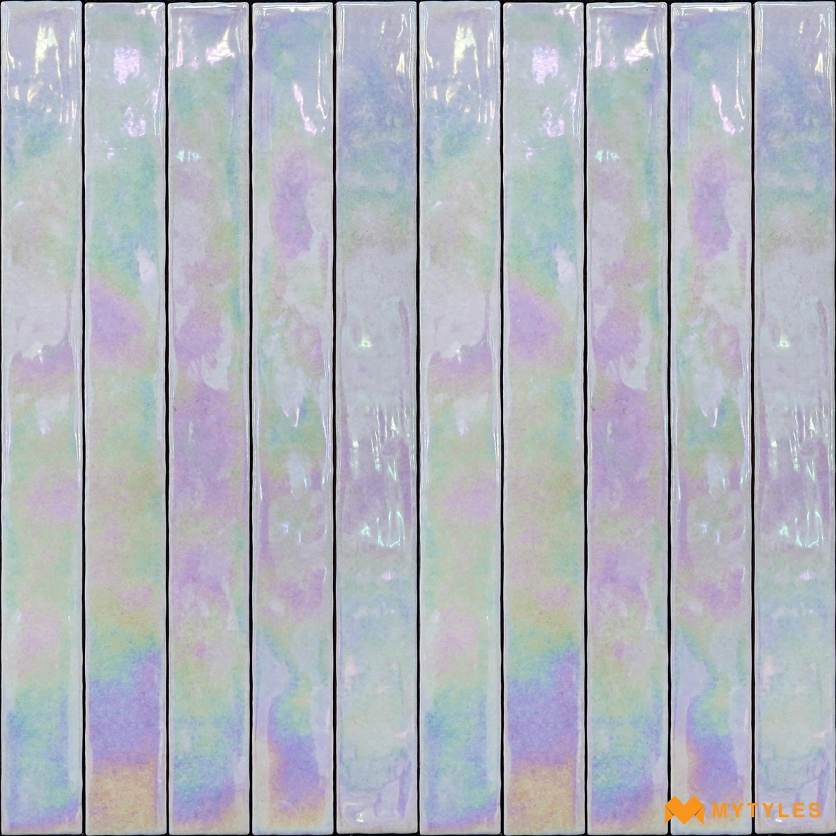 Buy 2x25 In Imported Subway Tile Code38049 Online | Mytyles