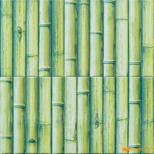 Buy 12x12 in Ceramic Bamboo Wall Tile Code31398 Online | Mytyles