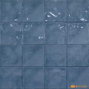 Buy 12x24 in Ceramic Wall Tile code24234lt Online