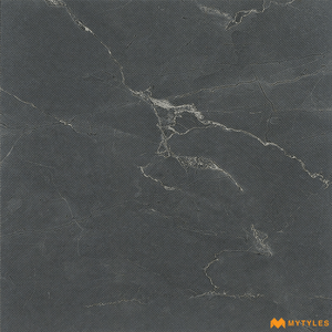 Buy Ceramic Antiskid Floor and Wall Tile Online