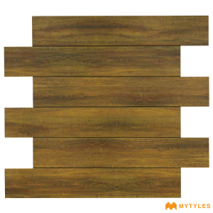 Buy 8x48 in Wooden Plank Floor & Wall Tile Code25108 Online
