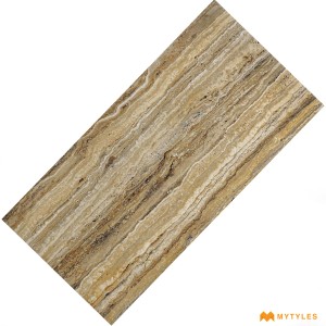 2x4ft Bown Matt Vitrified Floor Tile Code30624 Online | Mytyles