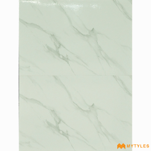 Buy 12x18 in Ceramic Wall Tile code25442LT Online