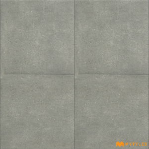 Buy 16x16 In Parking Floor & Wall Tile code19109 Online