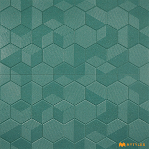 Buy 12x24 in Ceramic Wall Tile code24134 Online