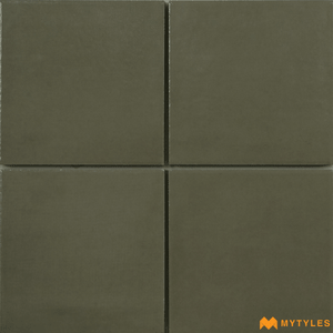 Buy 4x4 Inch ceramic Wall Tile Online