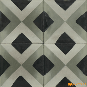 Buy Athangudi Tile Online