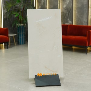 Buy 2x4ft Vitrified Glossy Floor and Wall Tile Code29453 Online | Mytyles