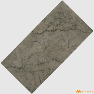 Buy 2x4 ft Vitrified Wall & Floor tile Online