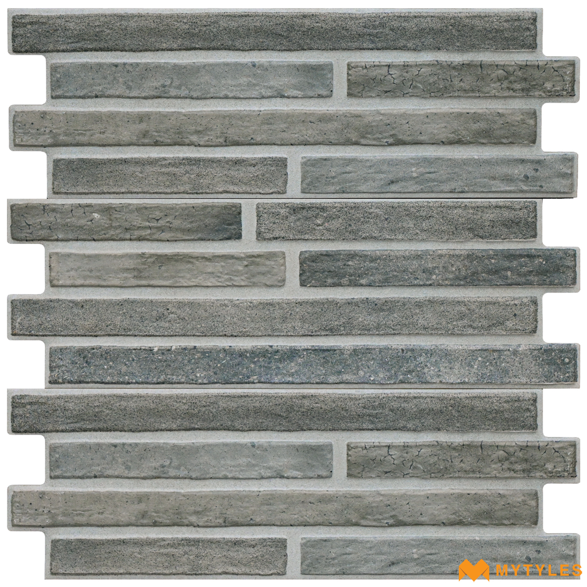Buy 8x16 Inch Imported Brick Wall Tile code27694 Online