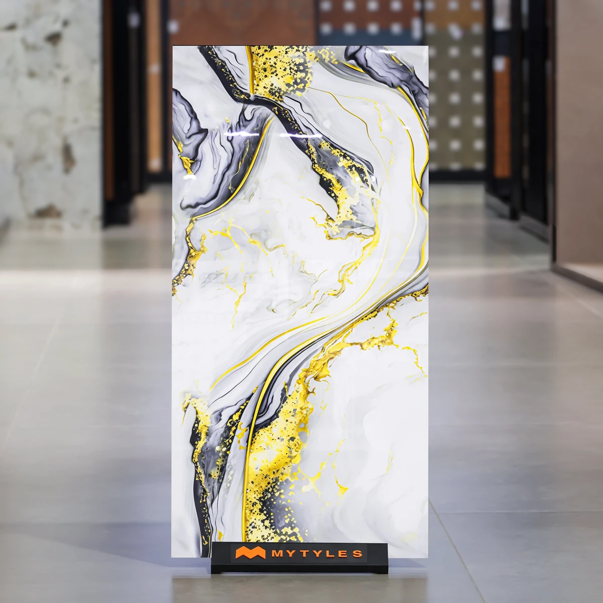 Buy 2x4 feet Vitrified Tile Code38219 Online | Mytyles