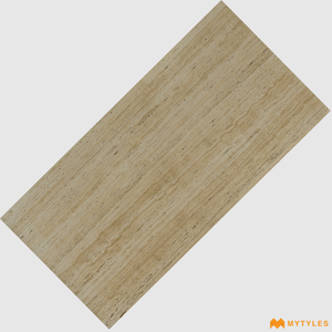 Buy 3x6 feet Vitrified Wall & Floor tile Online