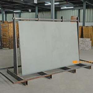 4x6 ft Carving Matt Tiles - Durable Matt Finish | code29856