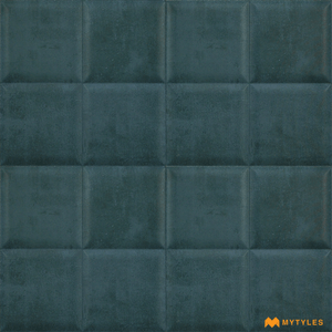 Buy 1x1 Feet Ceramic Wall Tile Online