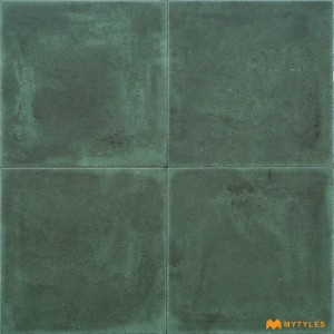 Buy 12x12in Ceramic Plain Color Tile Code31114D Online | MyTyles