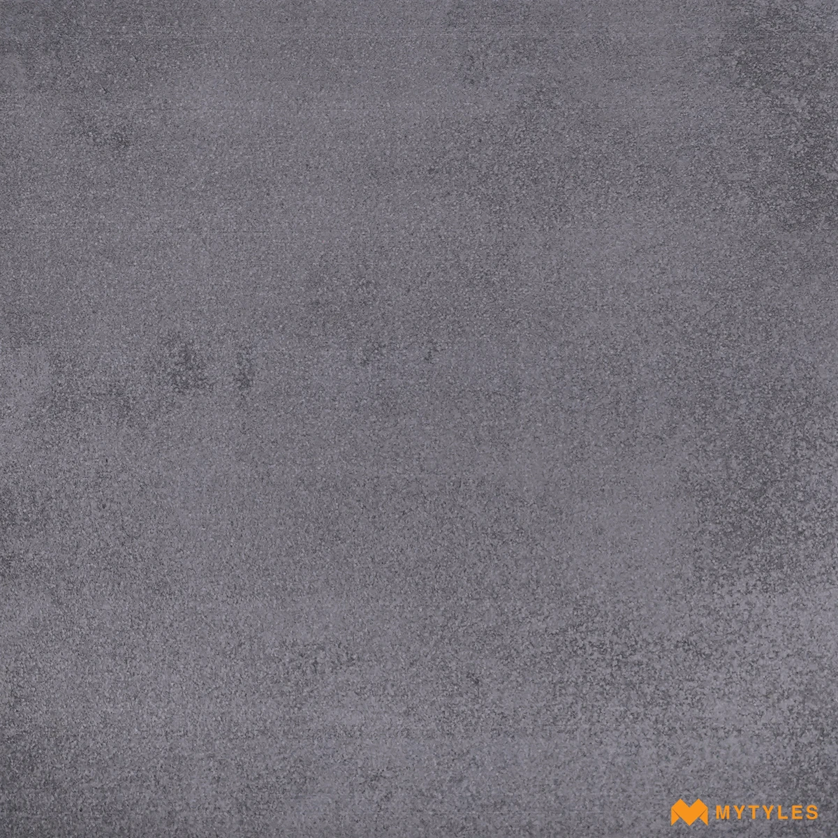 Buy 16x16in Digital Parking Tile Code38755 Online | MyTyles